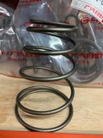 China 22432-E0020 22432-E0010 Clutch spring FOR HINO for sale