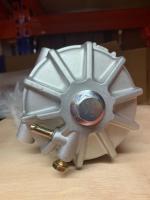 China 23300-E0131 23300-E0130 S2330-02710 23300-2710  Filter assembly FOR HINO 700 for sale
