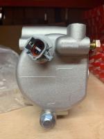 China 23300-E0131 23300-E0130 S2330-02710 23300-2710  Filter assembly FOR HINO 700 for sale
