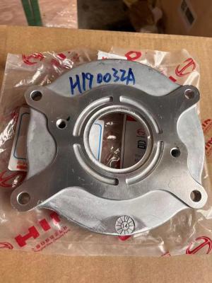 China 22612-E0070 22612-E0050 S2251-22090 Diesel pump bracket FOR HINO J05E KOBELCO for sale