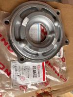 China 22612-E0070 22612-E0050 S2251-22090 Diesel pump bracket FOR HINO J05E KOBELCO for sale