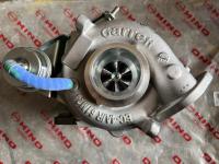 China 17201-E0C40 S1760-E0012 787873-5001S 801644-5001S Turbo FOR HINO J05E Kobelco for sale