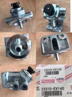 China 23310-EV140 Hand oil pump FOR HINO J05E J08E for sale