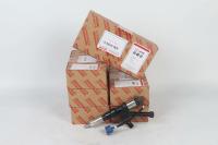 China 23670-E0351 Injector FOR HINO  P11C(EURO-III KOBELCO SK480) for sale
