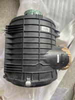 China 17070-EW041 Air filter assembly FOR HINO for sale