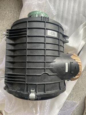 China 17070-EW041 Air filter assembly FOR HINO for sale
