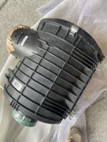China 17070-EW041 Air filter assembly FOR HINO for sale