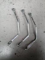 China 23803-E0A90 S2376-63390 23816-E0090  PIPE FOR HINO J05E for sale