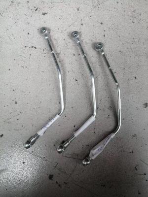 China 23803-E0A90 S2376-63390 23816-E0090  PIPE FOR HINO J05E for sale