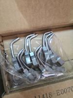 China 11418-E0070 S1140-81310 11408-1310 Oil nozzle FOR HINO P11C for sale