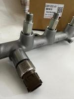 China 23810-E0141 RAIL ASSY  FOR HINO E13C for sale