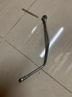 China 23803-E0A90 S2376-63390 23816-E0090  PIPE FOR HINO J05E for sale