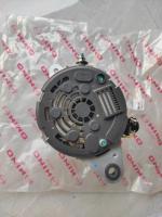 China 27080-EW010 27060-E0470 27060-E0471  Generator assembly  FOR HINO 500 for sale