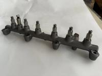 China 23810-E0141 RAIL ASSY  FOR HINO E13C for sale