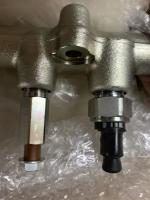 China 23810-E0150 RAIL ASSY  FOR HINO P11C for sale