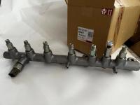 China 23810-E0141 RAIL ASSY  FOR HINO E13C for sale