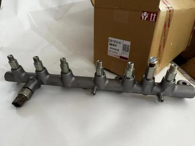 China 23810-E0141 RAIL ASSY  FOR HINO E13C for sale