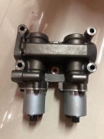 China 25620-E0052 EGR VALVE FOR HINO  J08E for sale