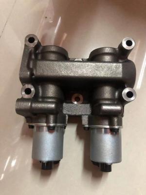China 25620-E0052 EGR VALVE FOR HINO  J08E for sale