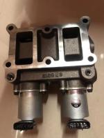China 25620-E0052 EGR VALVE FOR HINO  J08E for sale