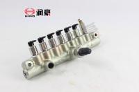 China 23810-E0022 RAIL ASSY  FOR HINO J08E(KOBELCO SK350) for sale