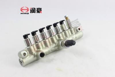 China 23810-E0022 RAIL ASSY  FOR HINO J08E(KOBELCO SK350) for sale