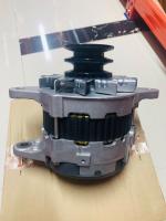China 27060-E0200  Generator assembly  HINO  J08E J05E P11C for sale