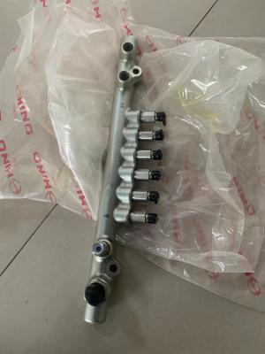 China 23810-E0150 RAIL ASSY  FOR HINO P11C for sale
