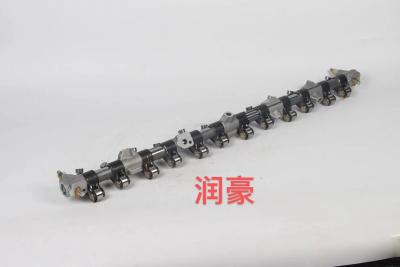 China 13800-E0040 S1380-E0030 Valve rocker arm assembly FOR HINO J08E/C for sale