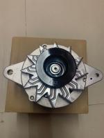 China 27060-E0200  Generator assembly  HINO  J08E J05E P11C for sale