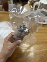 China 23670-E0850 23670-E0050 Injector FOR HINO  J05E(KOBELCO SK-200/220) for sale
