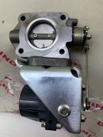 China 25620-E0249 EGR VALVE FOR HINO  J08E for sale