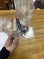 China 23670-E0810 23670-E0010 Injector FOR HINO  J08E(KOBELCO SK-350) for sale