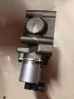China 25620-E0052 EGR VALVE FOR HINO  J08E for sale