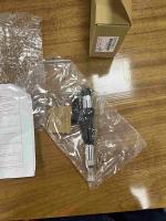 China 23670-E0810 23670-E0010 Injector FOR HINO  J08E(KOBELCO SK-350) for sale