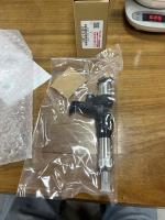 China 23670-E0850 23670-E0050 Injector FOR HINO  J05E(KOBELCO SK-200/220) for sale