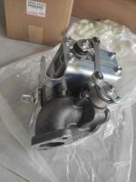 China 25620-E0220 EGR VALVE FOR  HINO  P11C for sale