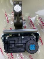 China 25620-E0249 EGR VALVE FOR HINO  J08E for sale