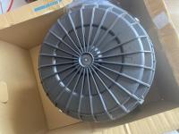China S1772-06431 17720-6431 17700-E0C10 Air filter assembly FOR HINO 700 for sale