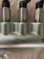 China 23810-E0150 RAIL ASSY  FOR HINO P11C for sale