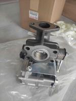 China 25620-E0220 EGR VALVE FOR  HINO  P11C for sale