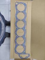 China 11115-E0090 S1111-52870 cylinder gasket FOR  HINO  J08E for sale