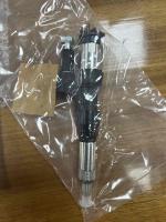 China 23670-E0810 23670-E0010 Injector FOR HINO  J08E(KOBELCO SK-350) for sale