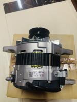 China 27060-E0200  Generator assembly  HINO  J08E J05E P11C for sale