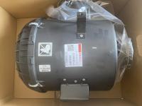 China S1772-06431 17720-6431 17700-E0C10 Air filter assembly FOR HINO 700 for sale