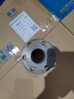 China 16365-E0060 Coupling FOR HINO P11C for sale