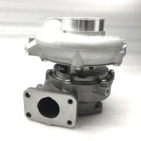 China 17201-E0745 Turbo FOR HINO N04C for sale
