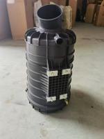 China 17700-E0650 Air filter assembly FOR HINO 500 for sale