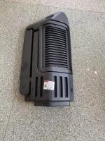 China S1704-02500 17040-2490 17040-2500 17130-E0231 17130-E0230 body parts FOR HINO 700 for sale