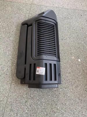 China S1704-02500 17040-2490 17040-2500 17130-E0231 17130-E0230 body parts FOR HINO 700 for sale